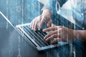 Digital Boundary Group — DRT Cyber