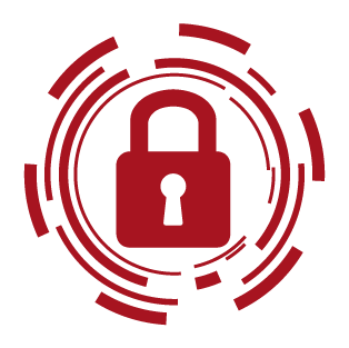 Digital Boundary Group — DRT Cyber