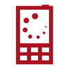 Digital Boundary Group — DRT Cyber