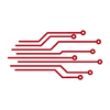 Digital Boundary Group — DRT Cyber