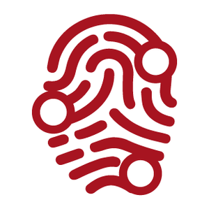 Digital Boundary Group — DRT Cyber