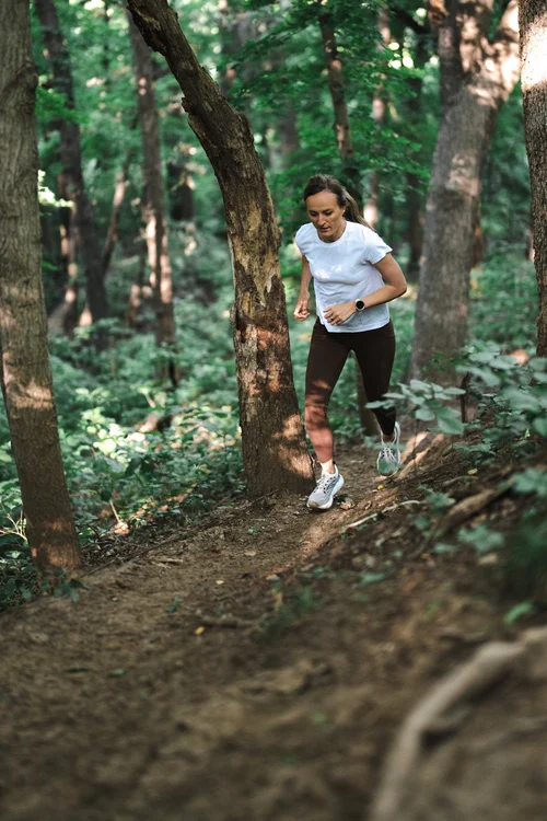 Get Back on Track: Runner Injury Recovery Strategies - Thebigtrak.com