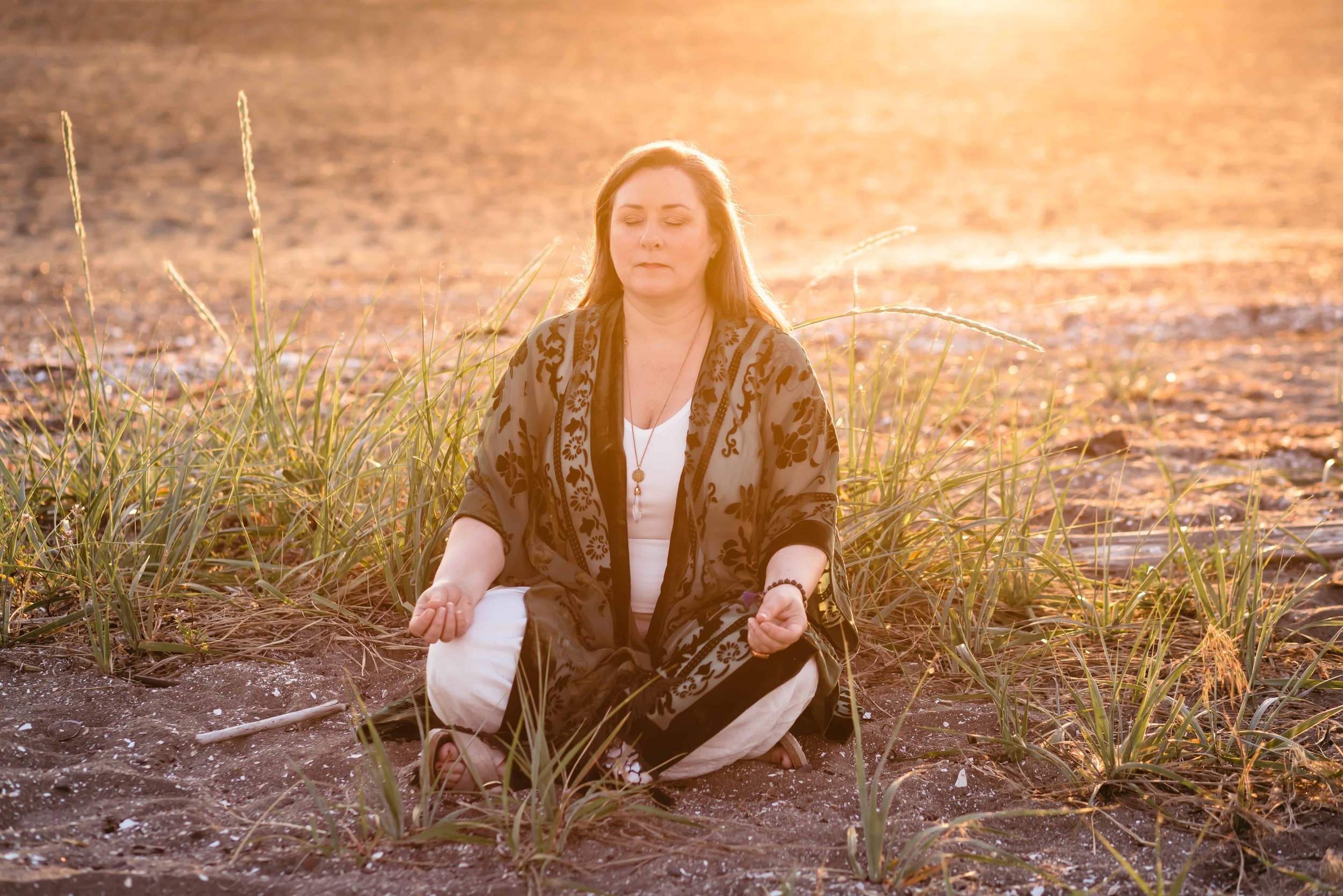 About | Karen Small | Life Path Coaching