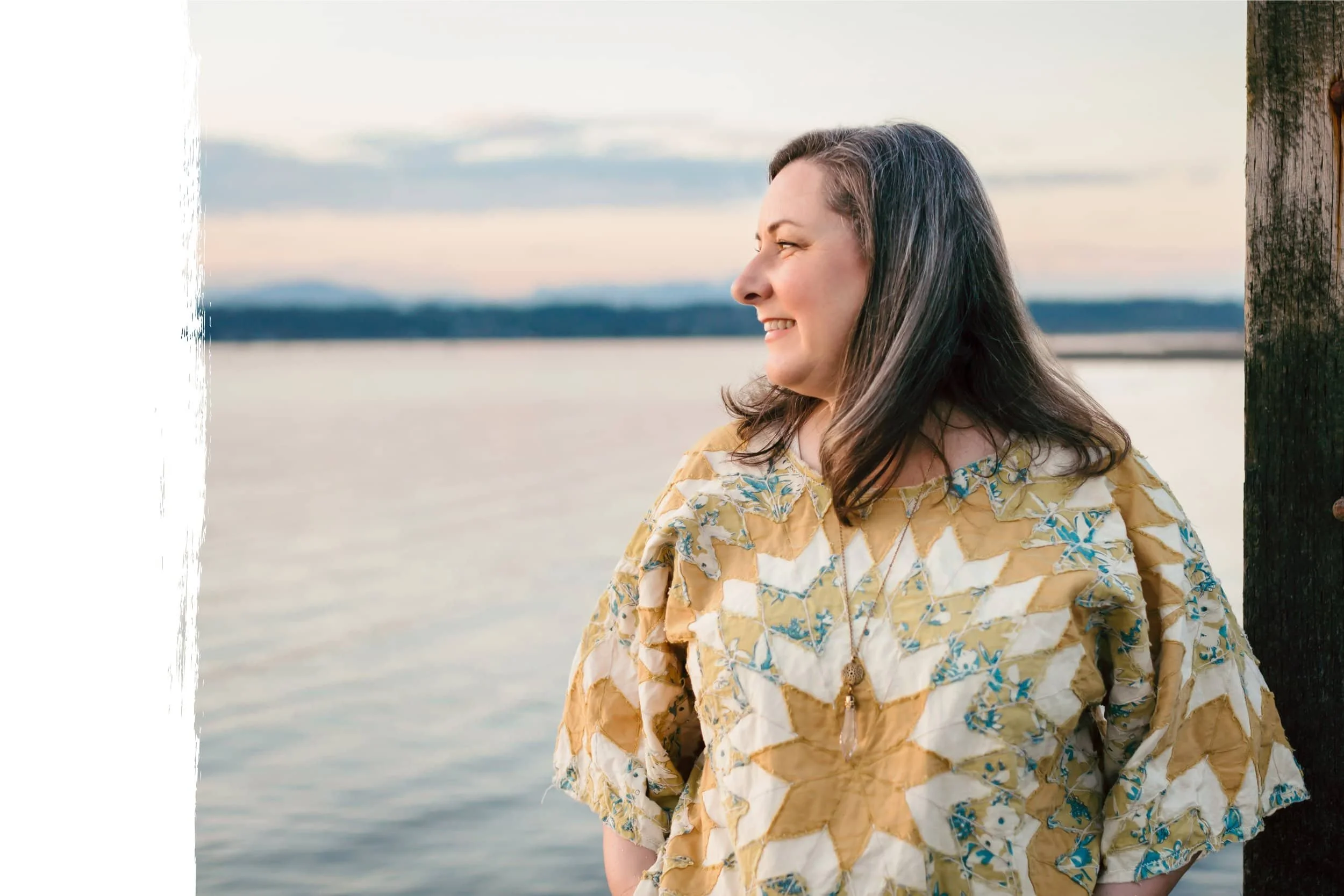 About | Karen Small | Life Path Coaching