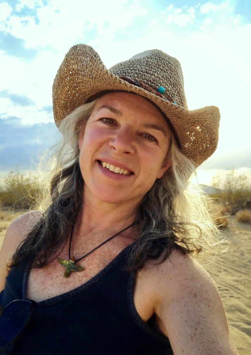 Artists — Highway Sanctuary