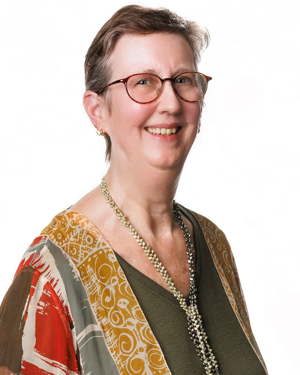 Faculty & Staff — The Greenwood School | Vermont Boarding & Day School ...