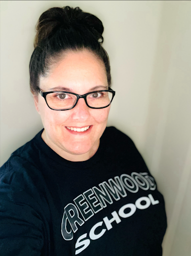 Faculty & Staff — The Greenwood School | Vermont Boarding & Day School ...