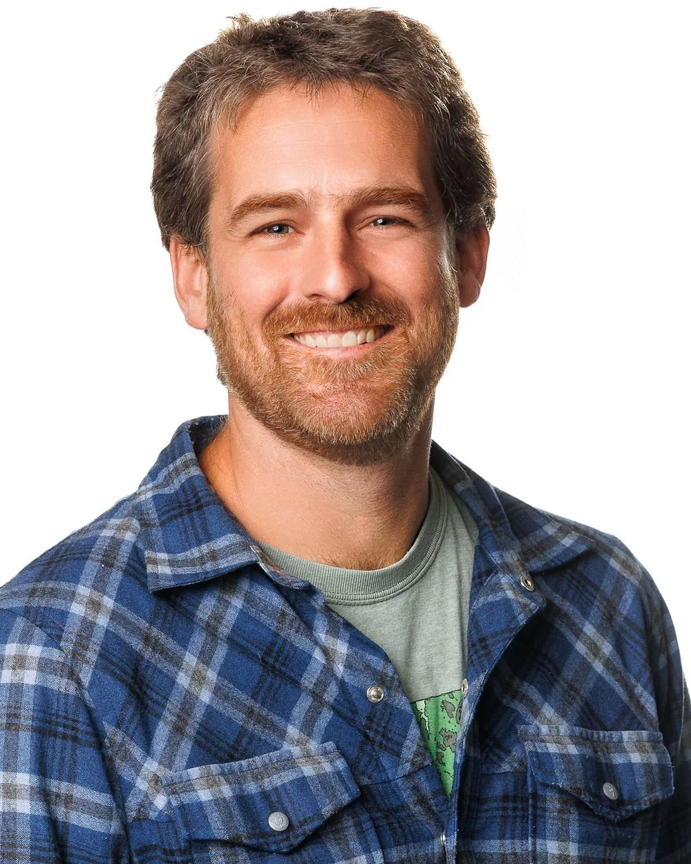 Faculty & Staff — The Greenwood School | Vermont Boarding & Day School ...