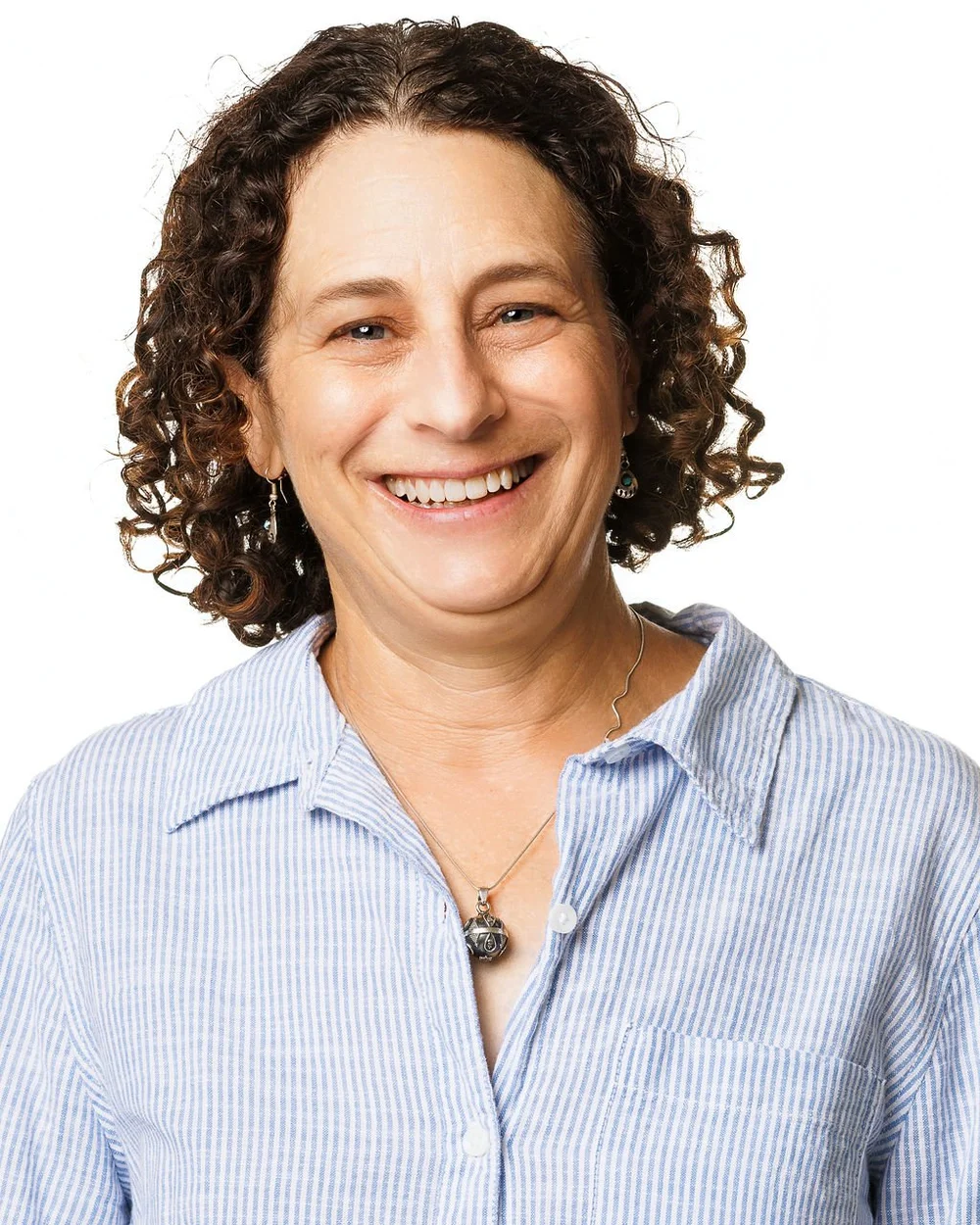 Cheryl Alexander — The Greenwood School | Vermont Boarding & Day School ...