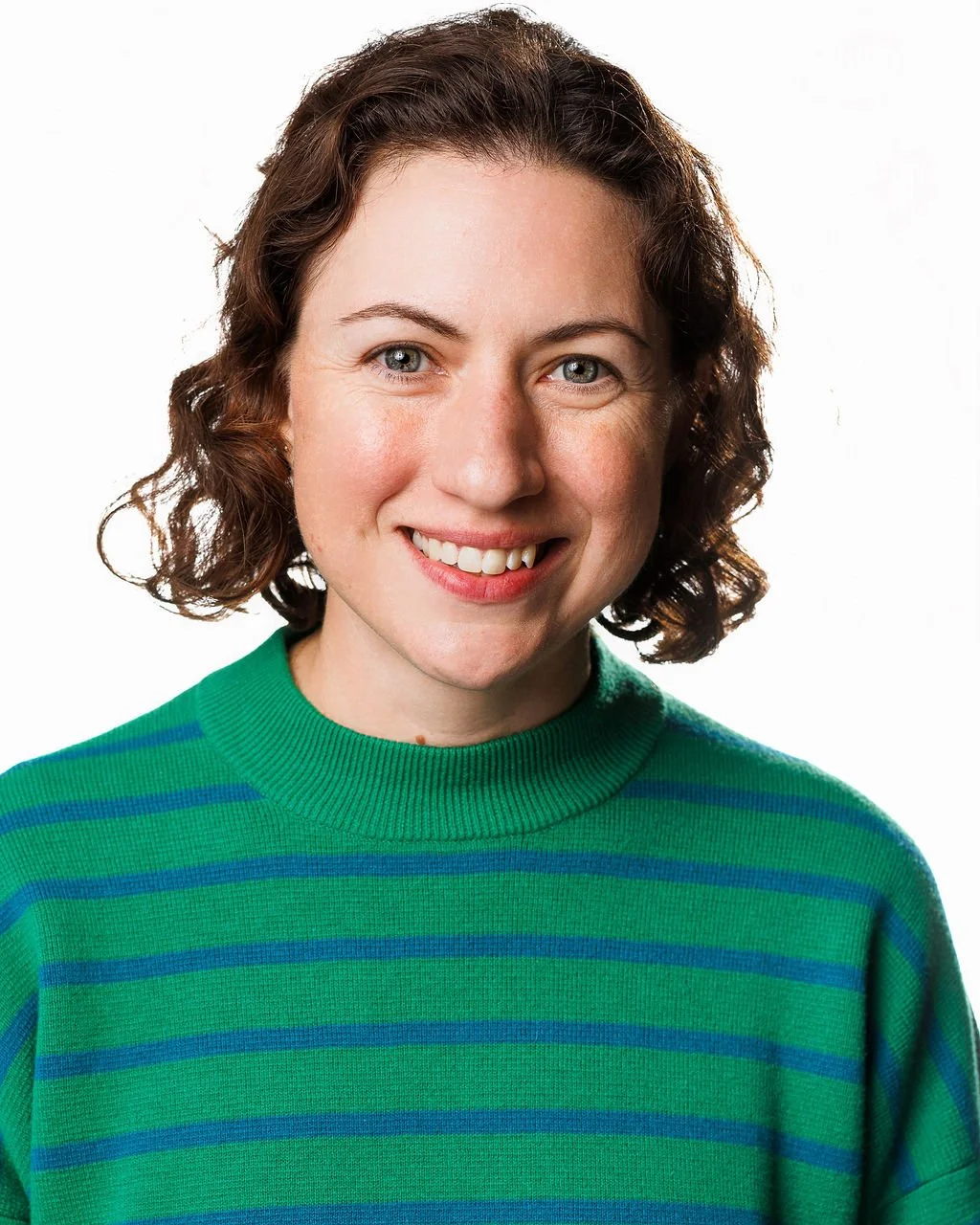 Patricia Arehart — The Greenwood School | Vermont Boarding & Day School ...