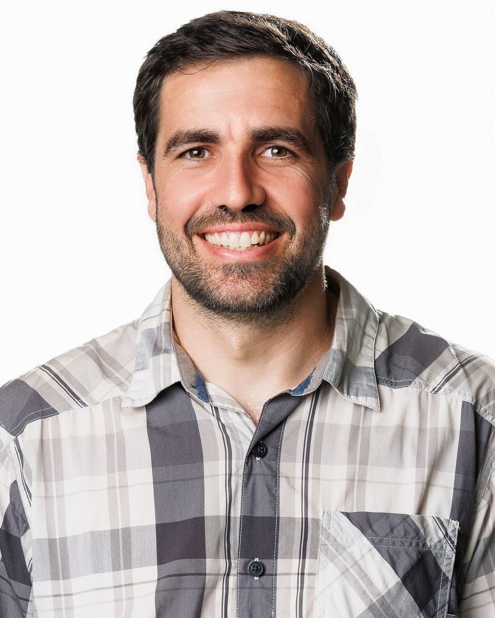 Nate Williams — The Greenwood School | Vermont Boarding & Day School ...