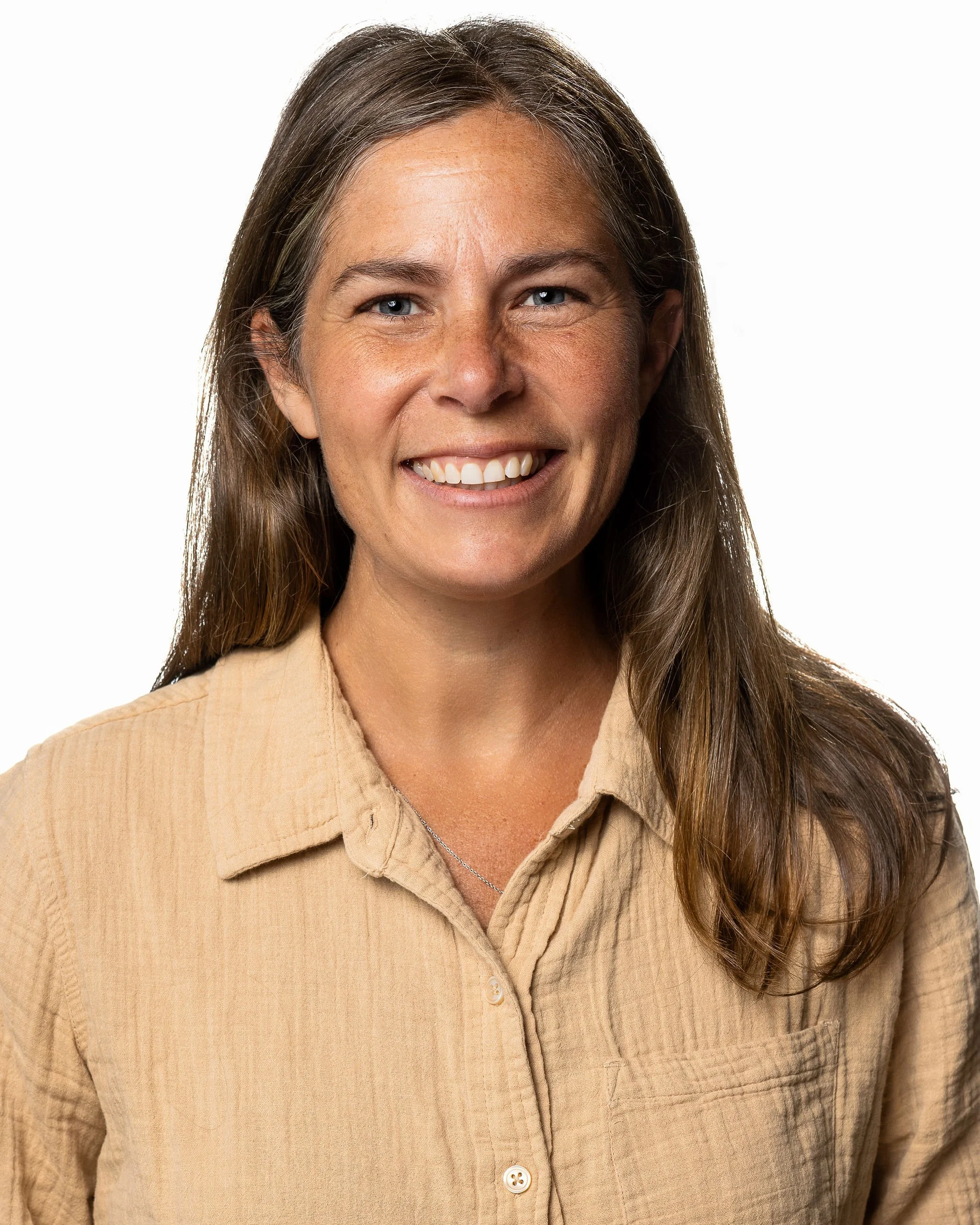 Faculty & Staff — The Greenwood School | Vermont Boarding & Day School for Students with ...