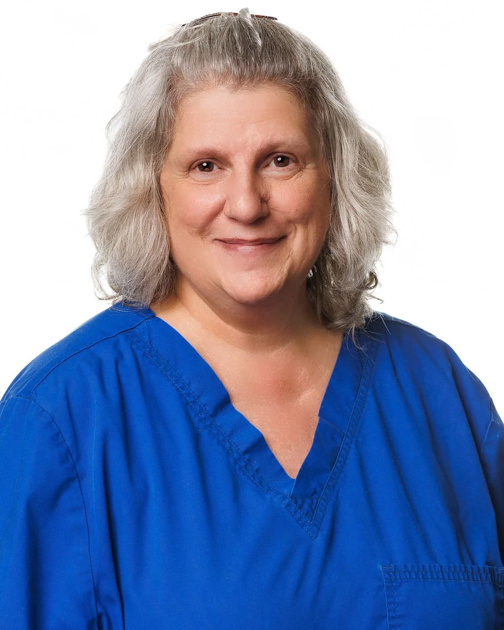 Faculty & Staff — The Greenwood School | Vermont Boarding & Day School ...