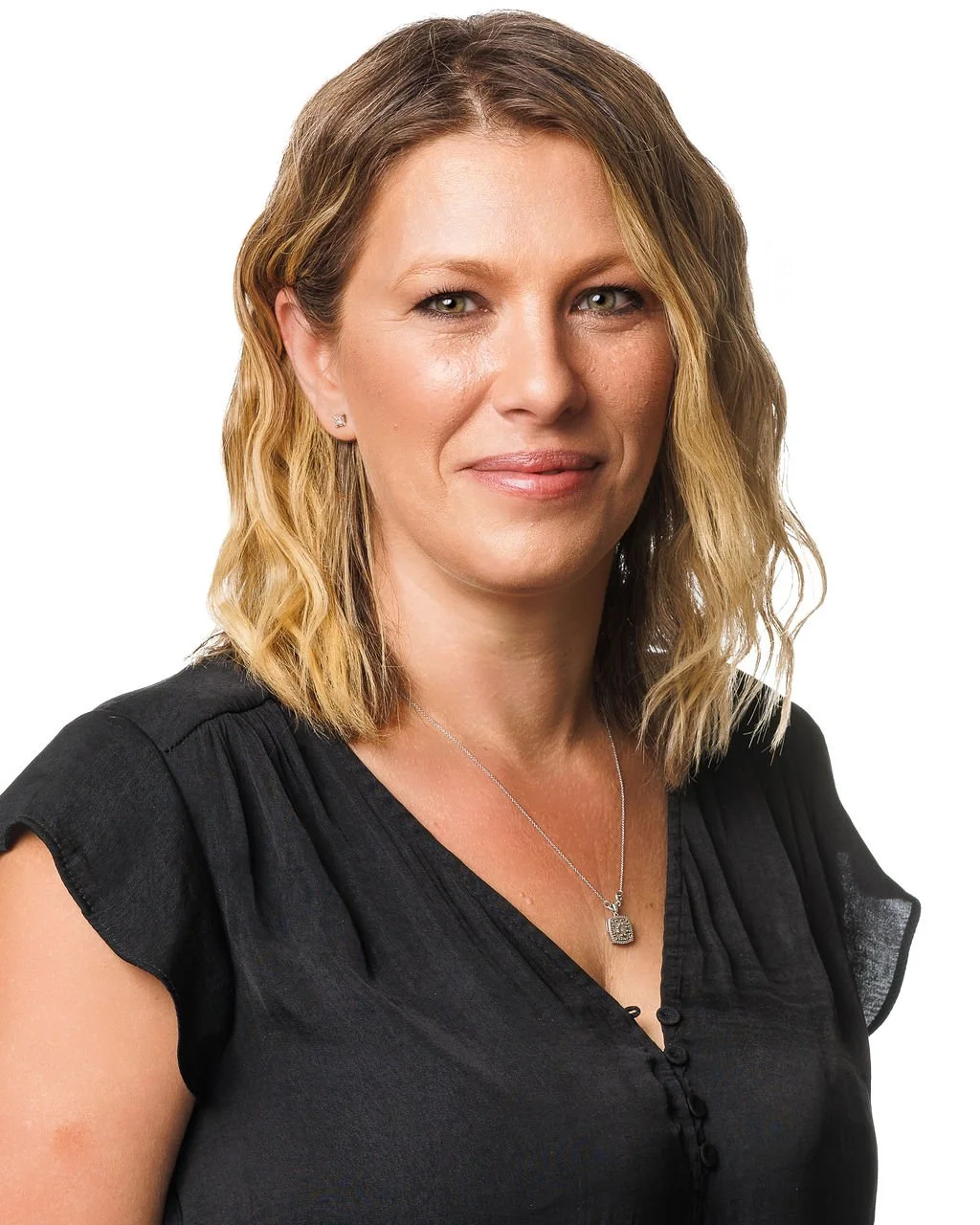 Amanda Nichols — The Greenwood School | Vermont Boarding & Day School ...