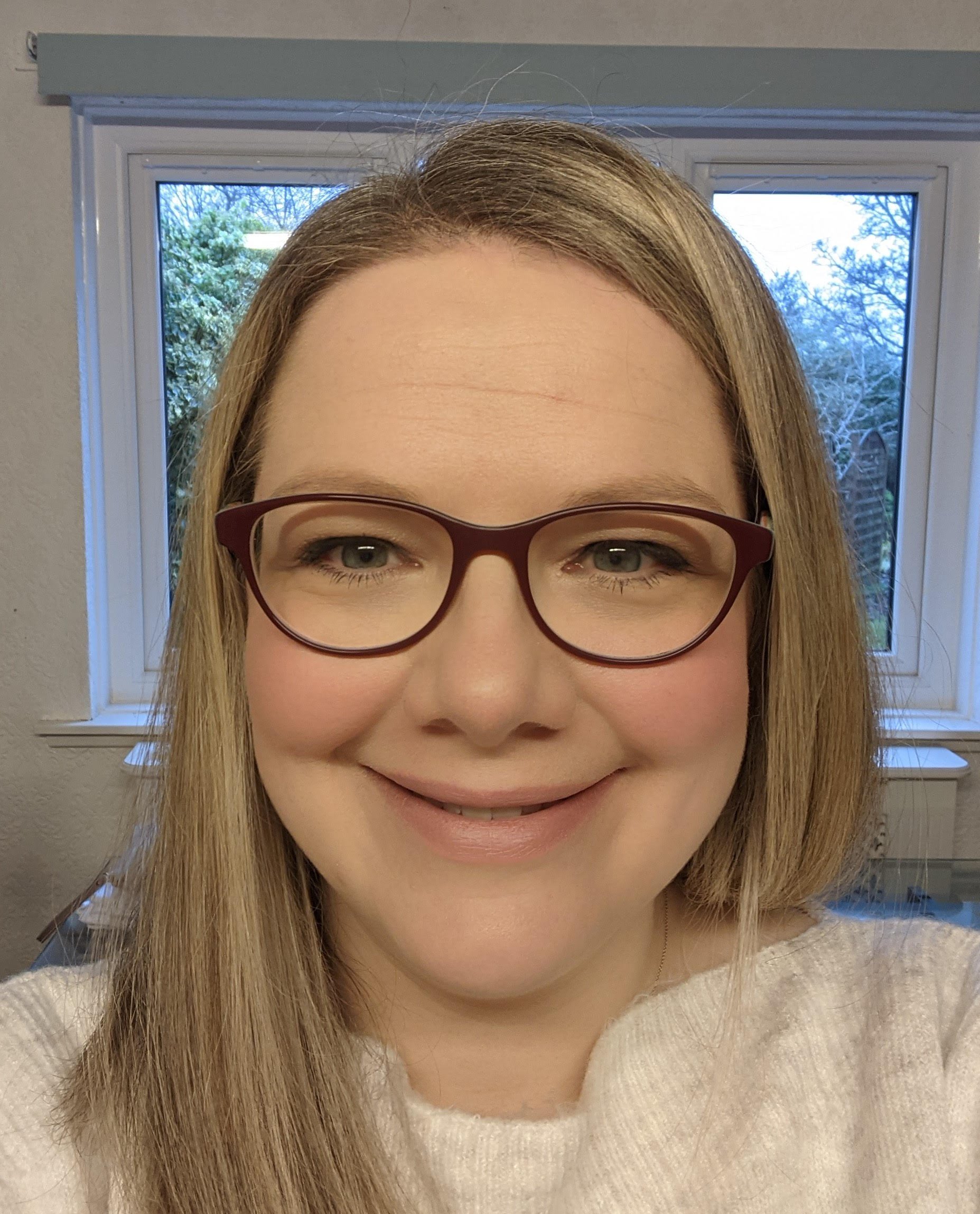 Our team — Flourish Counselling Training