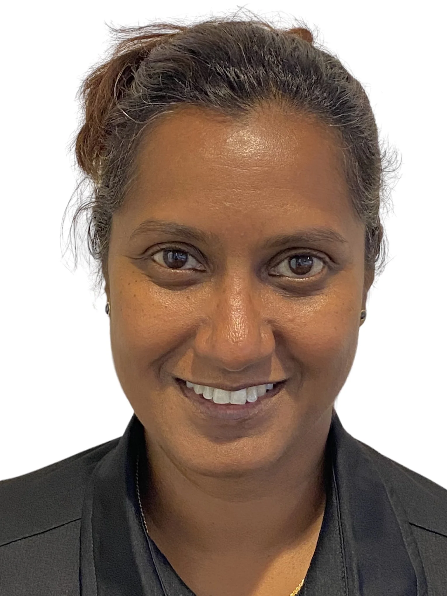 Meet The Team — EquippersKids (NEW SITE)