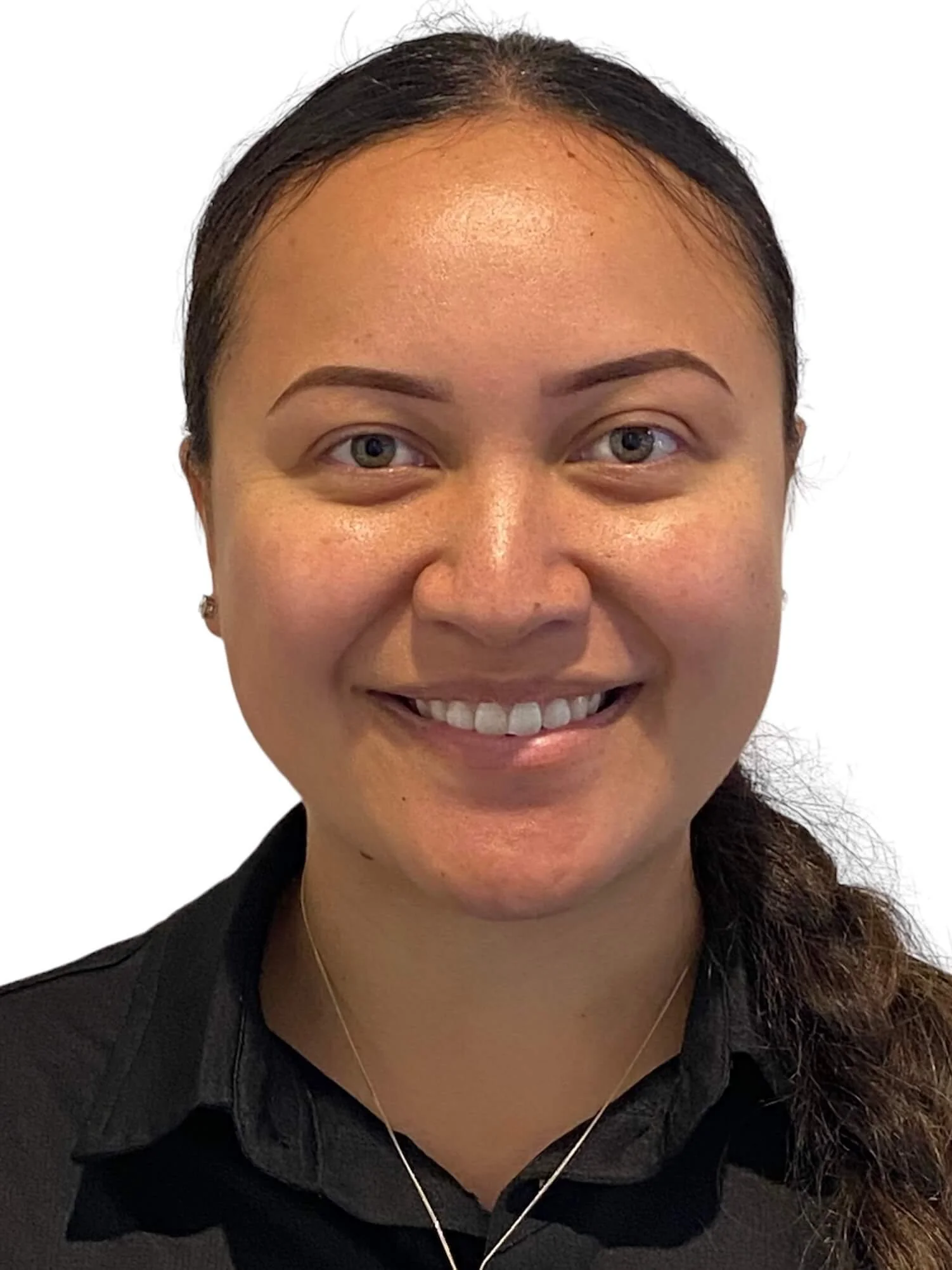 Meet The Team — EquippersKids (NEW SITE)