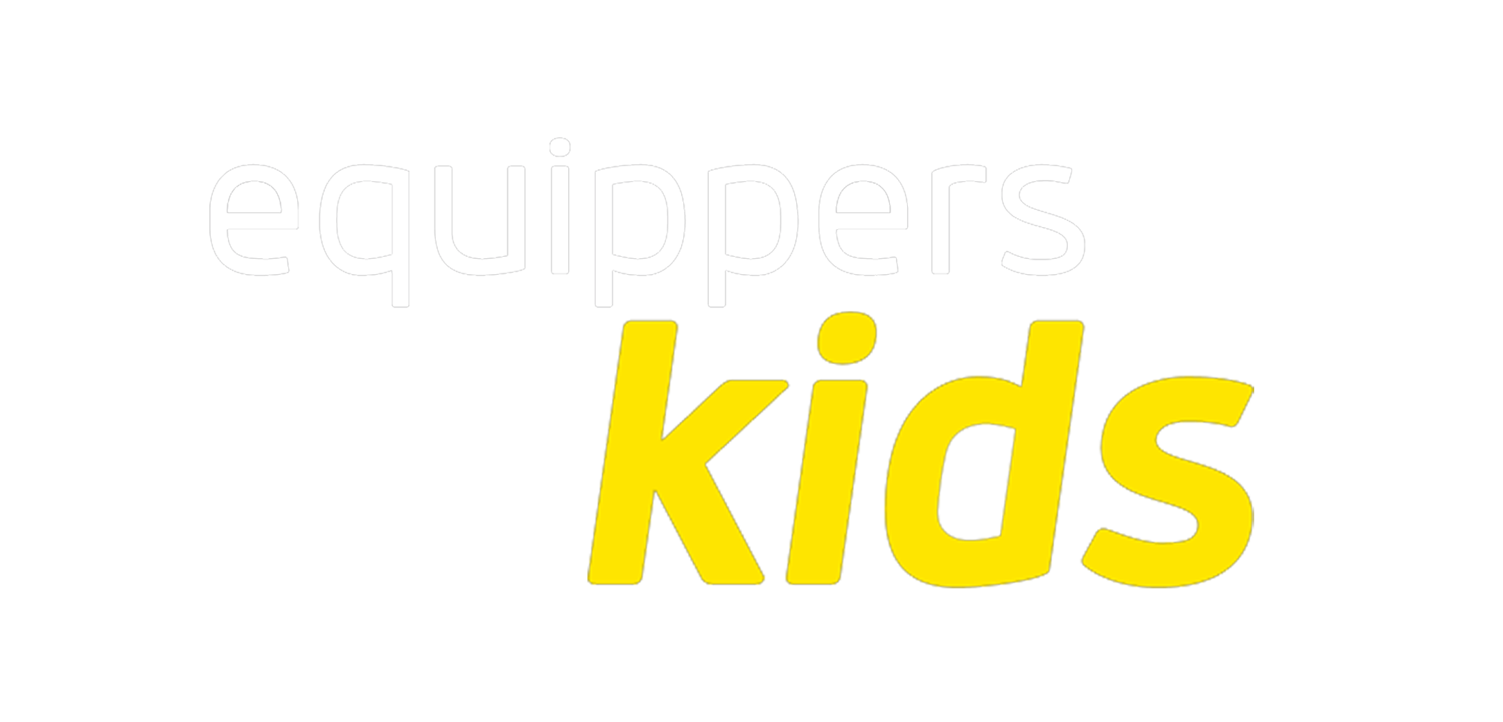 The 5 Sounds ALL babies make - and what they mean — EquippersKids