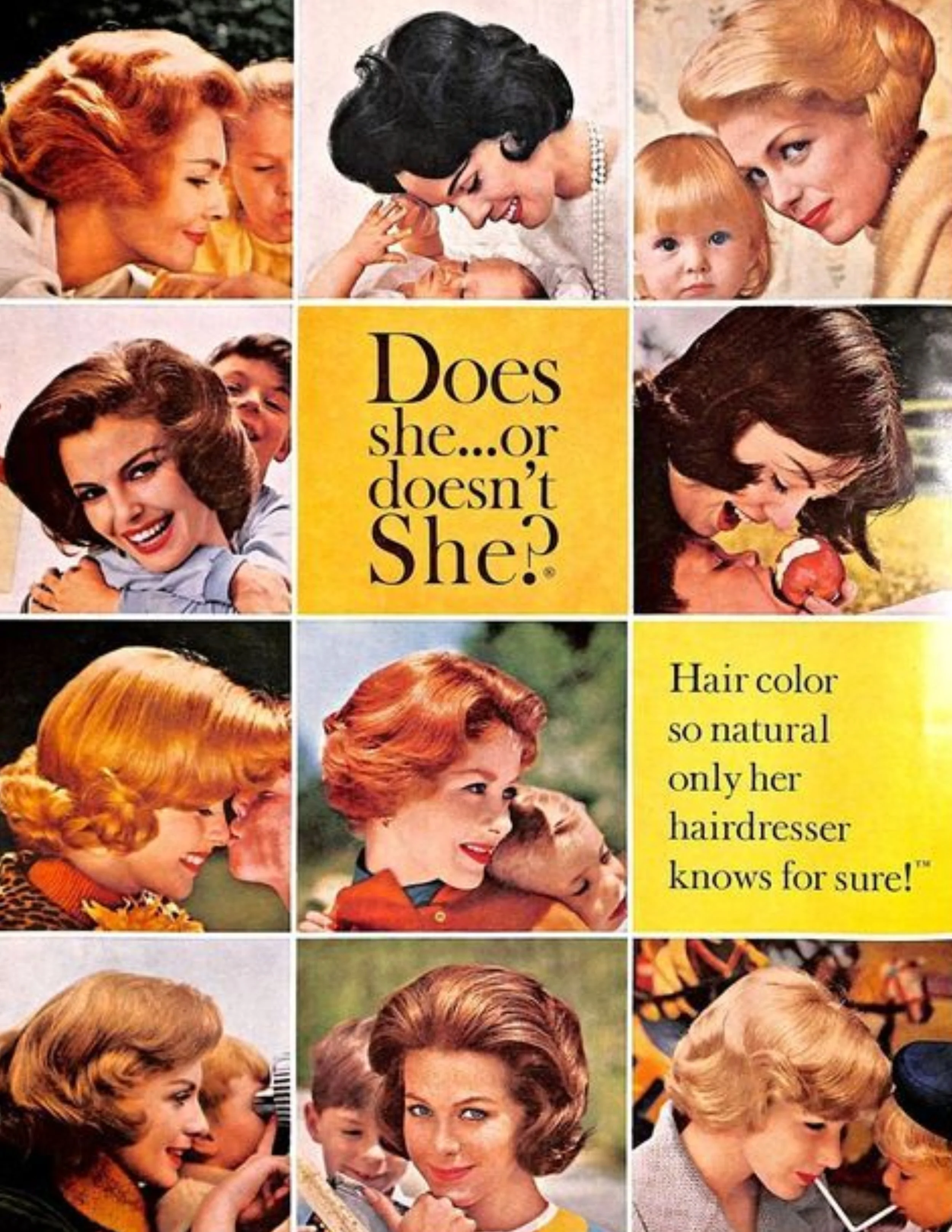 Services — Jenn The Barber