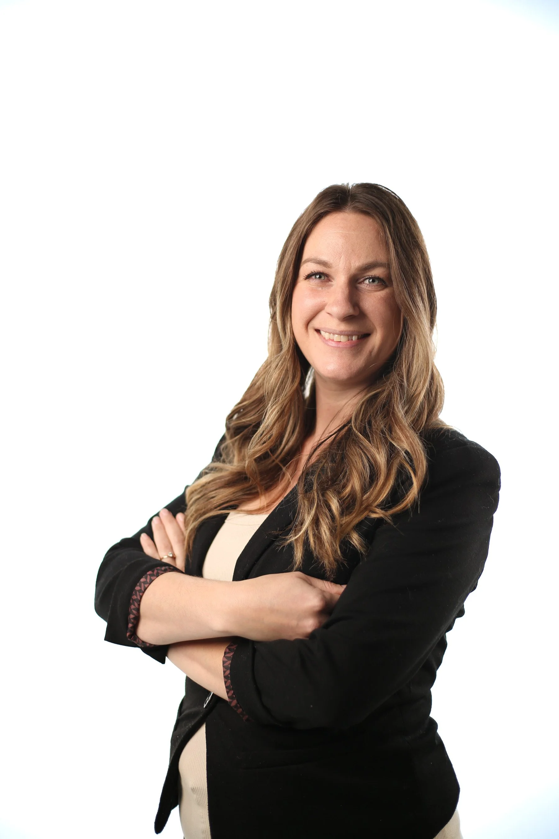 About — Mission House Real Estate