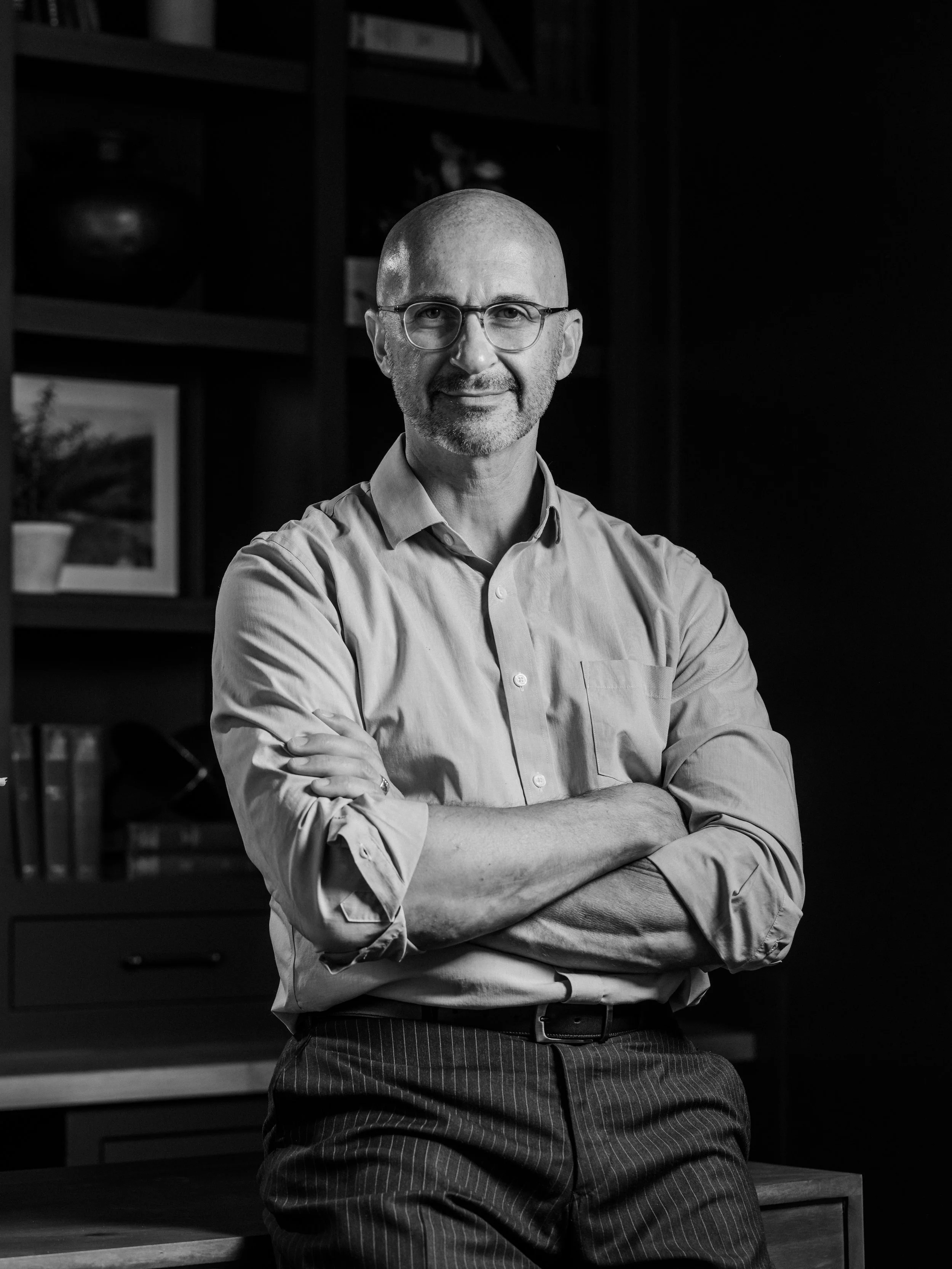 About — Mission House Real Estate