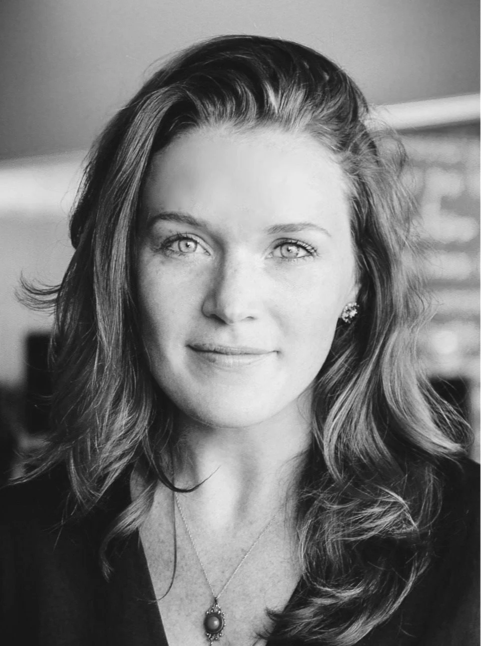 Le Chéile | Strategic & Financial Consulting for Creatives