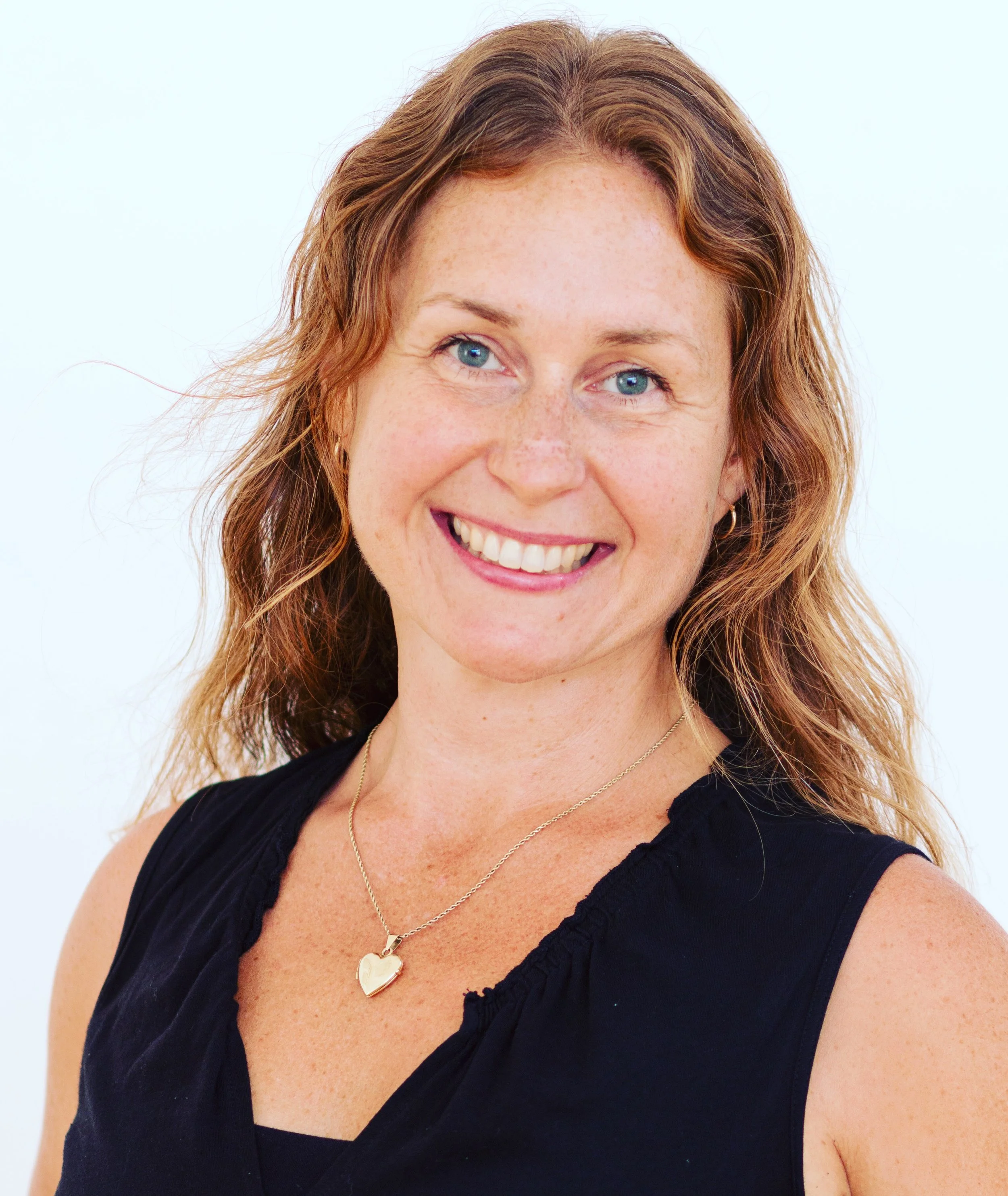 All Life is Yoga with Leila Swenson(in-person) — YogaKula