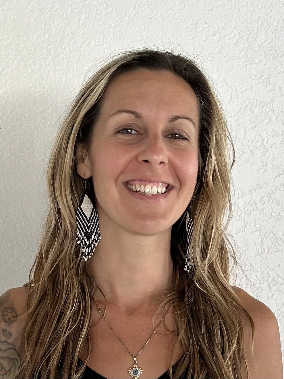 Wellness Spa & Massage — YogaKula