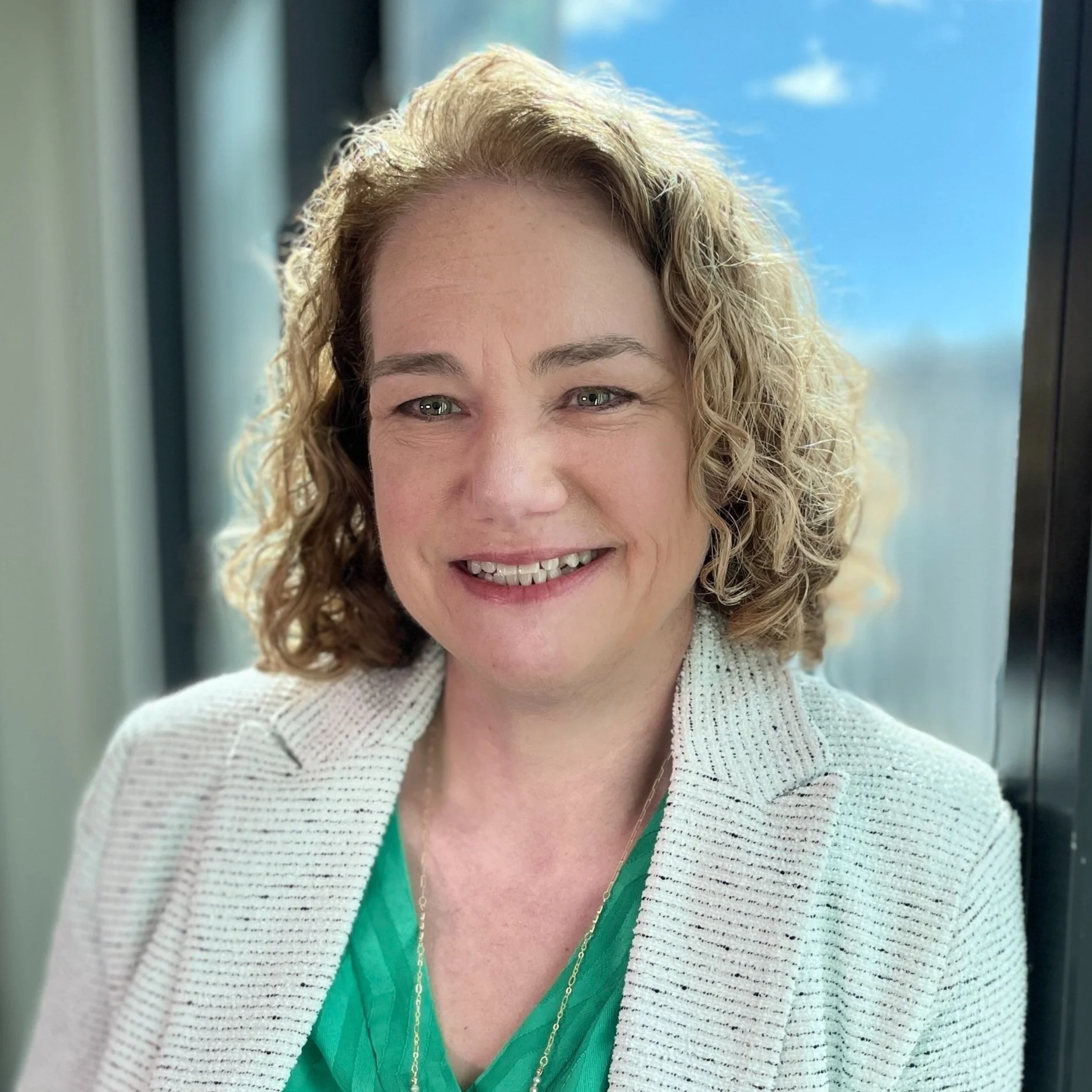 Board of Directors — American Leadership Forum of Oregon