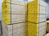 Pallet Manufacturer Alberta — Chinook Wood Products