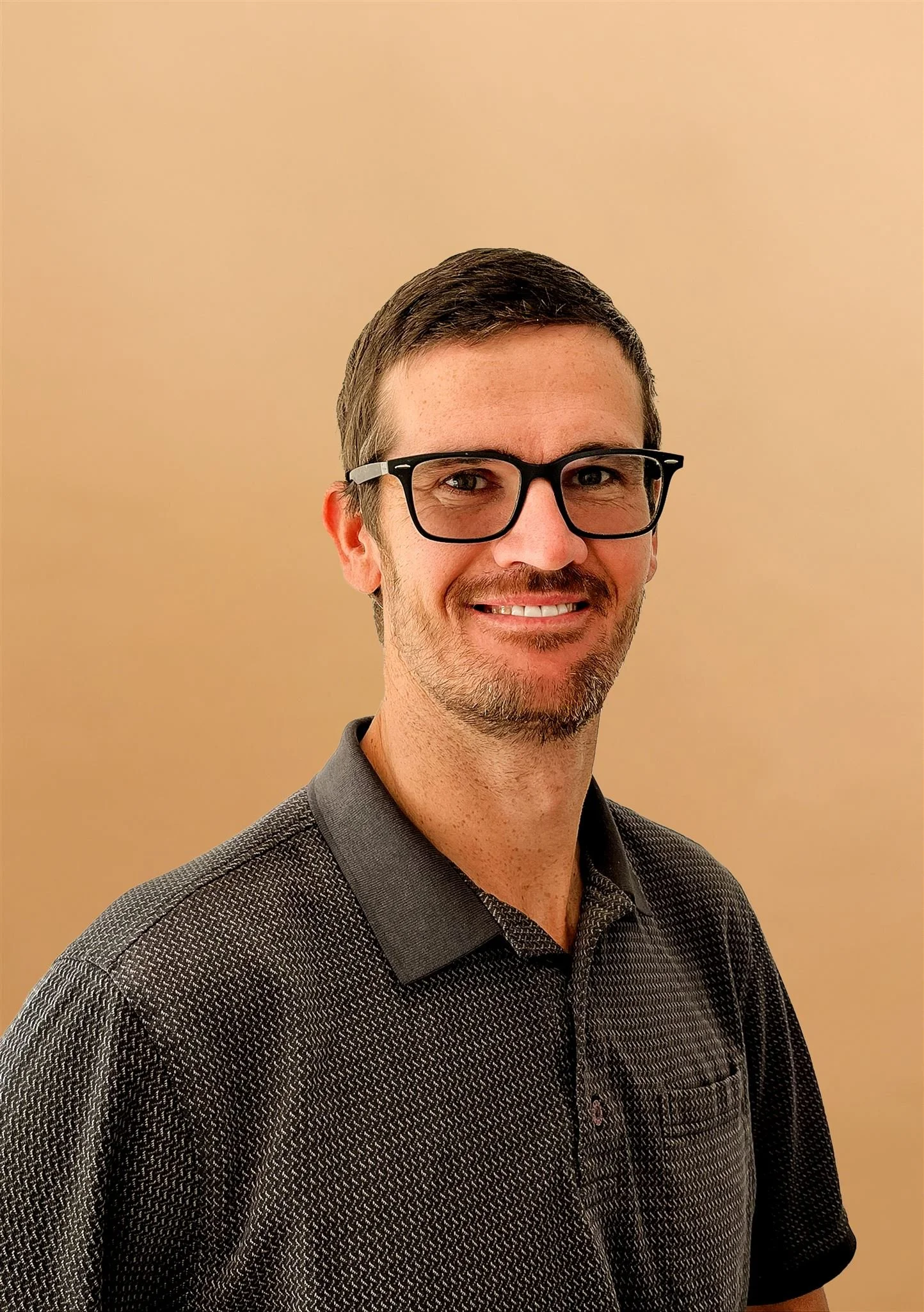 About Us — Chinook Wood Products