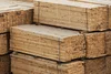 Pallet Manufacturer Alberta — Chinook Wood Products