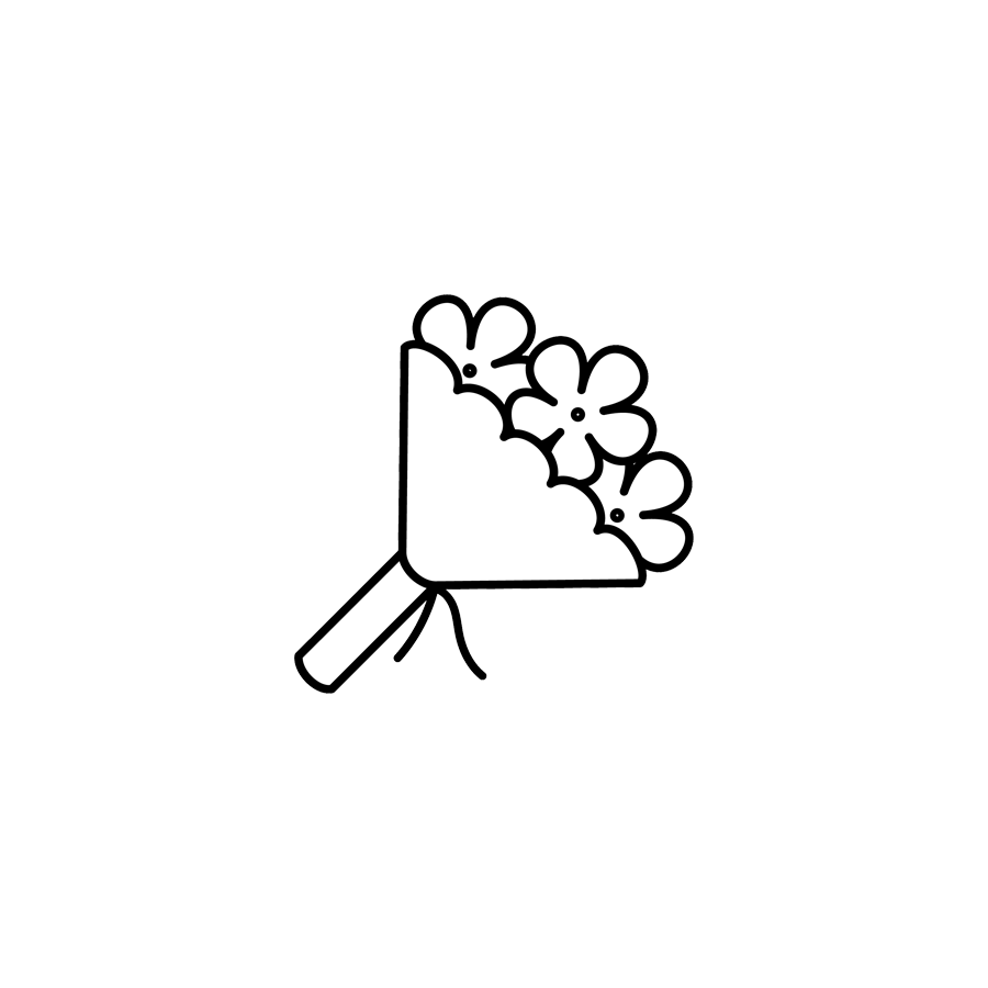 Services — Moncrief Square Event Venue