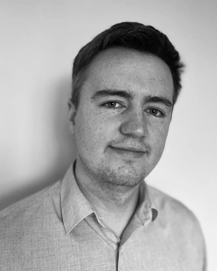 Our Team — Diverse Minds Practice