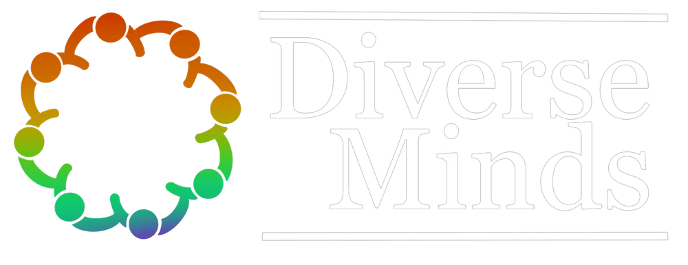 Diverse Minds Practice