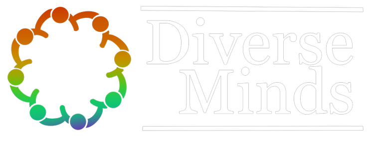 Diverse Minds Practice