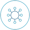 Fund Connect