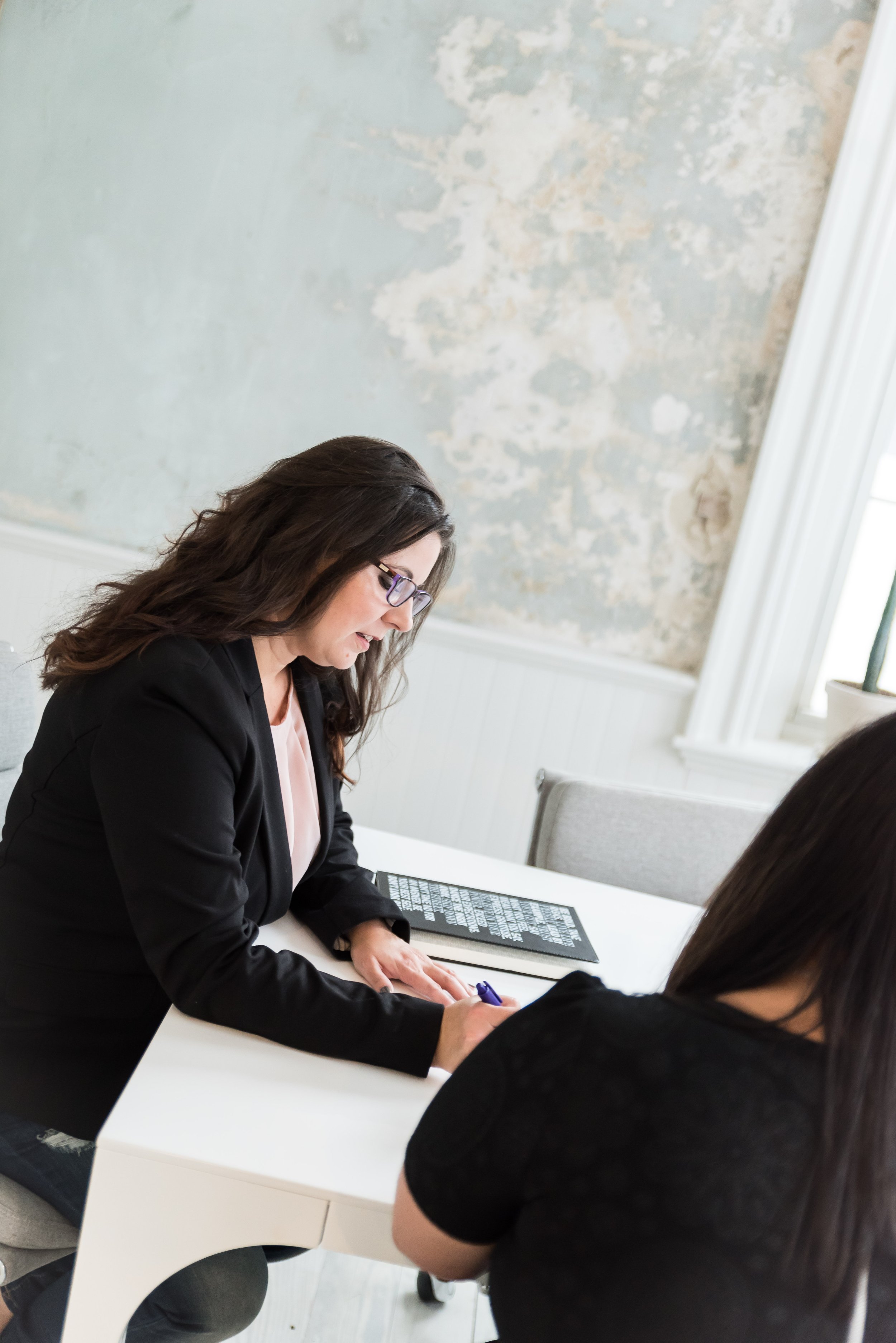 Bookkeeping Solutions | Balanced Office Solutions