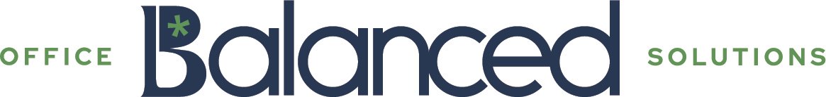 Bookkeeping Services in Hudson MA | Balanced Office Solutions