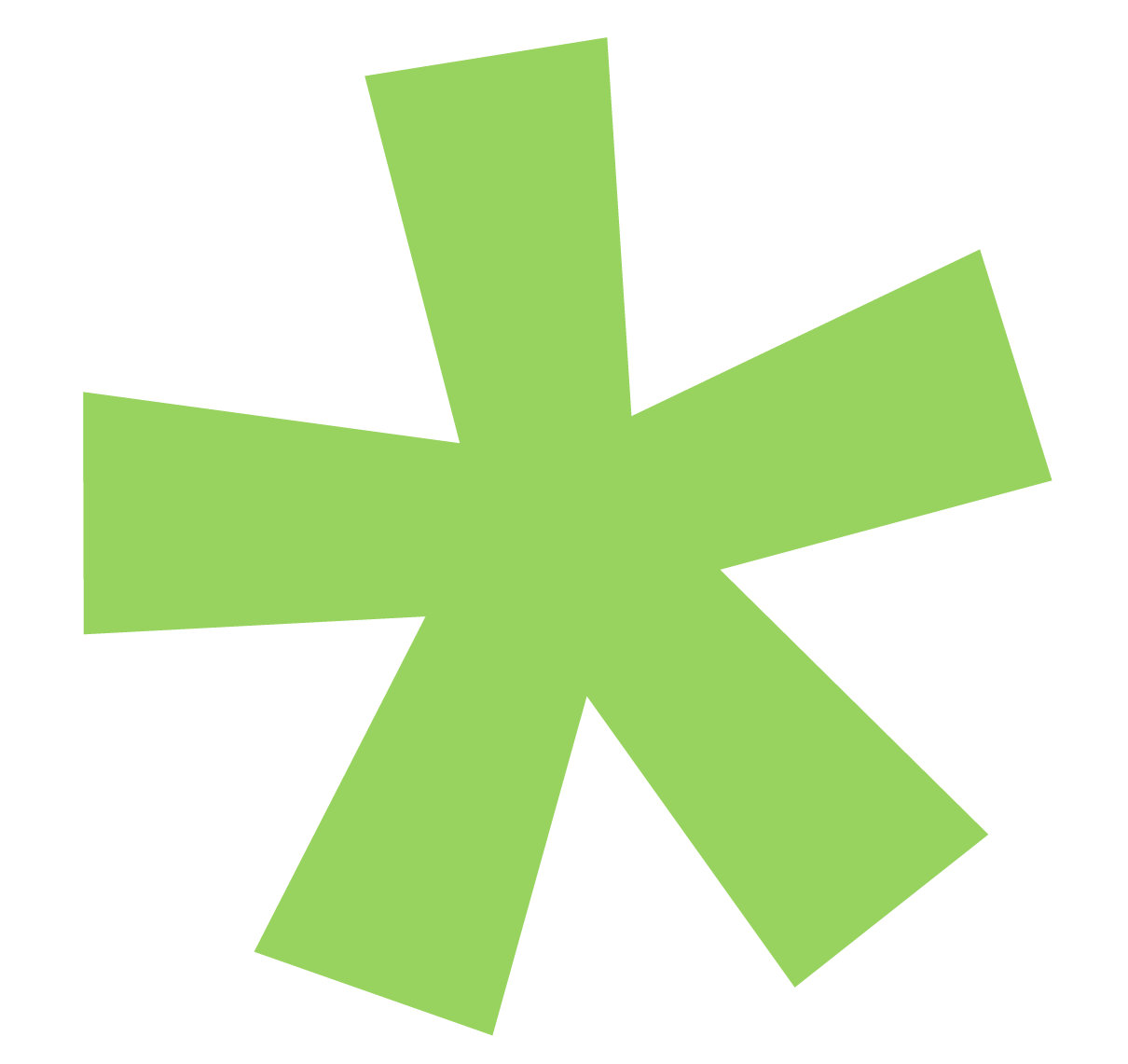 The Balancing Act — Balanced Office Solutions | Bookkeeping Services in ...