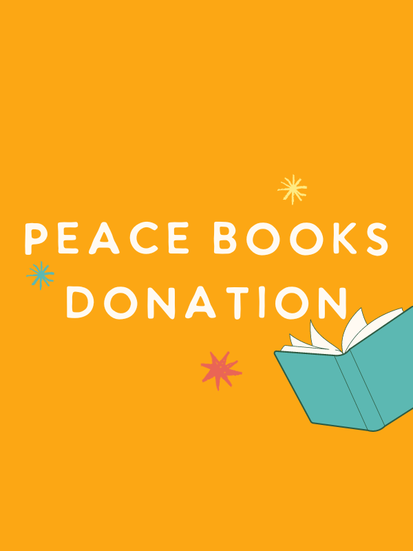 School Store | Treehouse Children's School | Formerly the Childcare ...