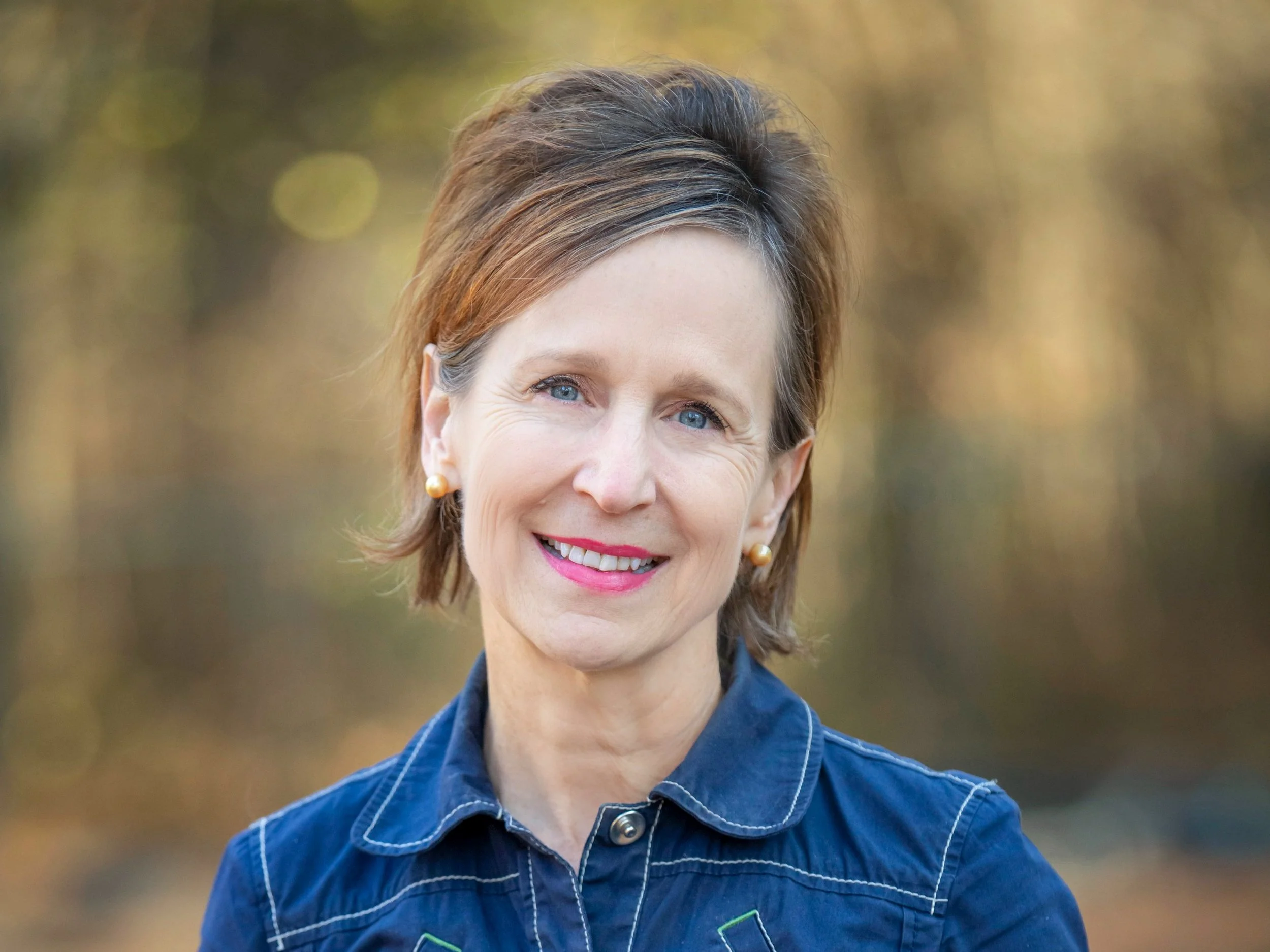 Meet our Staff | Treehouse Children's School | Formerly the Childcare ...