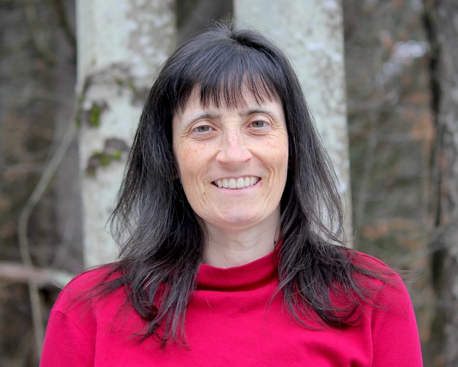 Meet our Staff | Treehouse Children's School | Formerly the Childcare ...