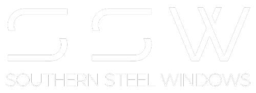 Contact — Southern Steel Windows