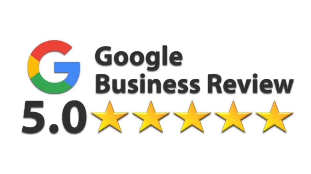 Employee Polygraph Protection Act (EPPA): What It Means for Employees ...