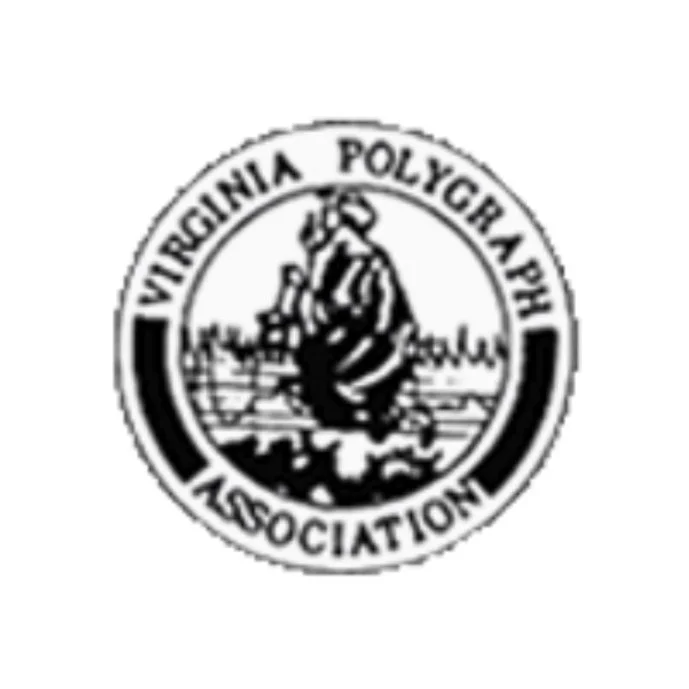 Executive Protection Group Polygraph Service