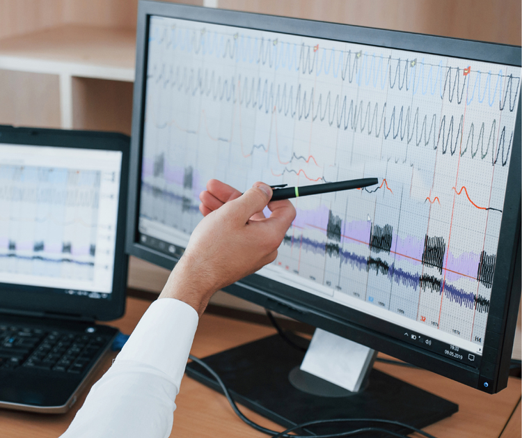 Can Anxiety, Medications, or Medical Issues Affect Your Polygraph Test ...