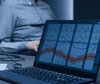 Understanding Polygraph Countermeasures: What They Are and What They ...