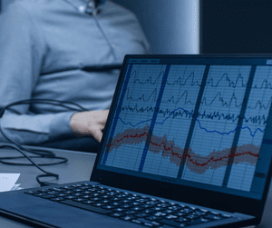 Understanding Polygraph Countermeasures: What They Are and What They ...