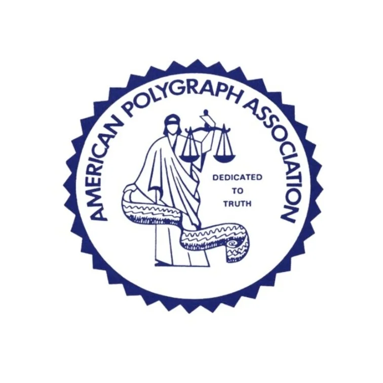 Executive Protection Group Polygraph Service